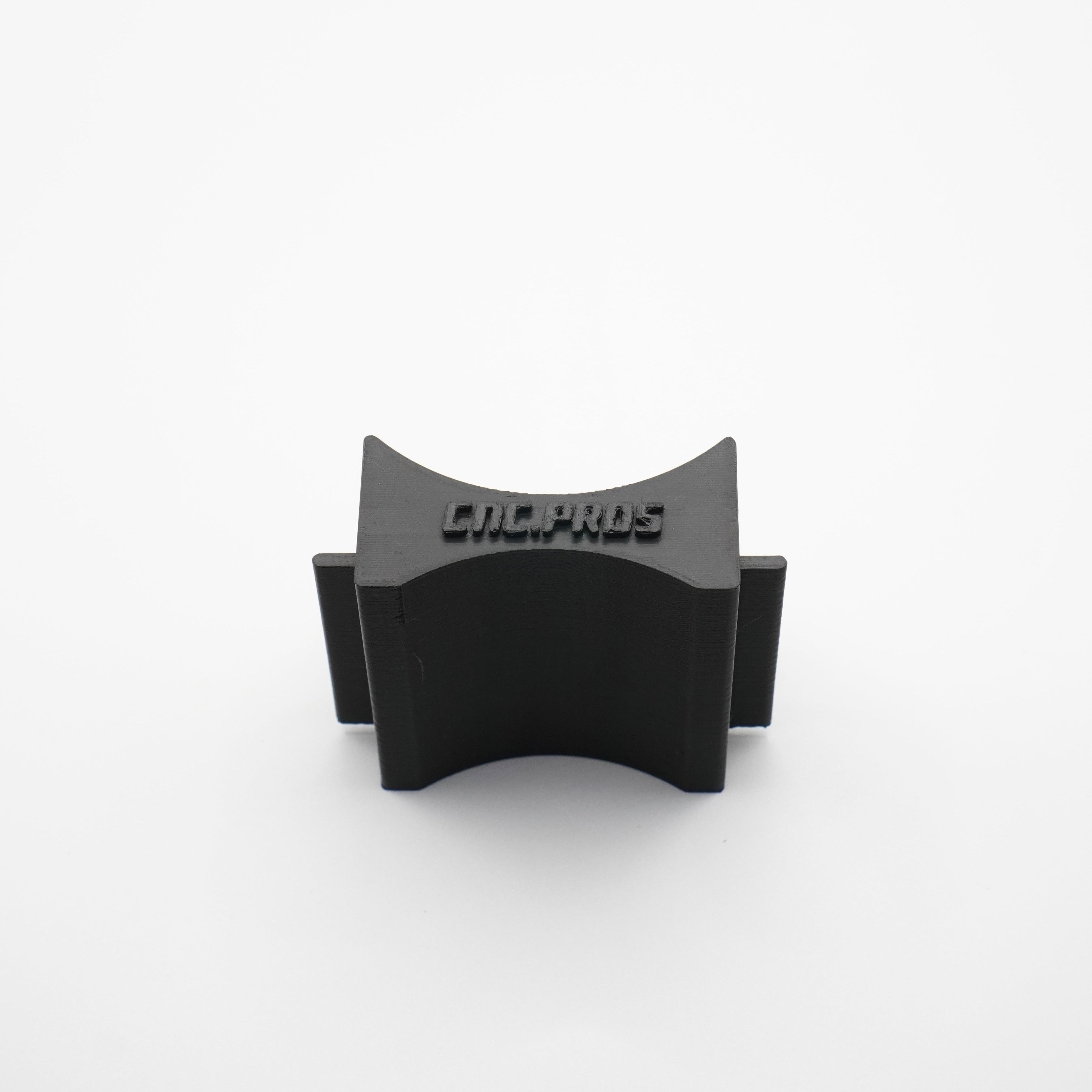 Skyline R34 Cup Divider Holder – CNC Pros